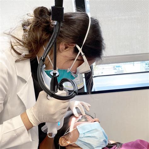 Dr Afifi Treating Some Blue Veins Dr James Y Wang