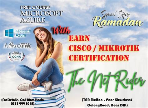 The Net Rider On Linkedin The Net Rider Linkedin