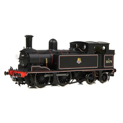Bachmann Europe Plc Model Railwayeferailoo Scale Steam