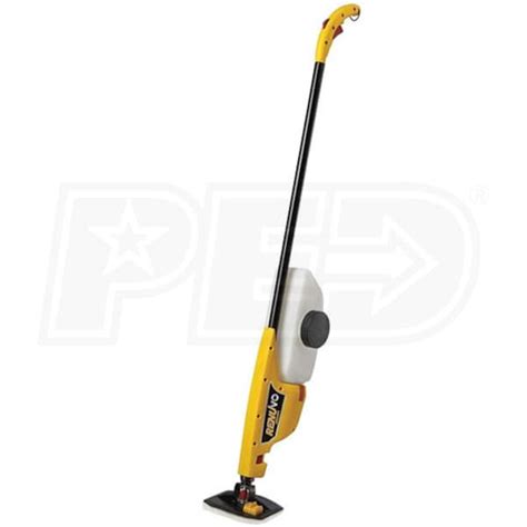 Wagner Renuvo Deck Staining Tool Wagner 0284014