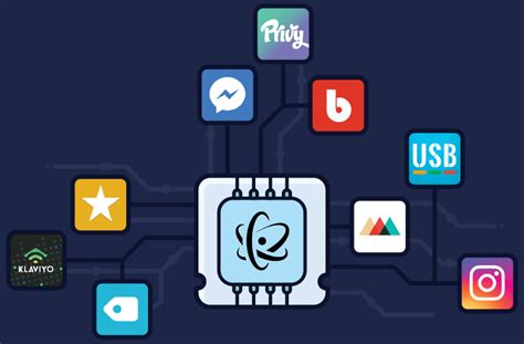 Rocket Theme For Shopify Outlane