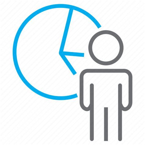 Chart Analytics Report Statistics Data Graph Icon Download On Iconfinder