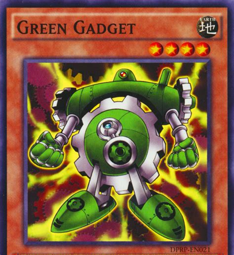 Finding Gadgets Like It S 2015 Part 2