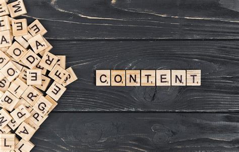 How Integrating Sitecore Content Hub Helps Digital Marketing