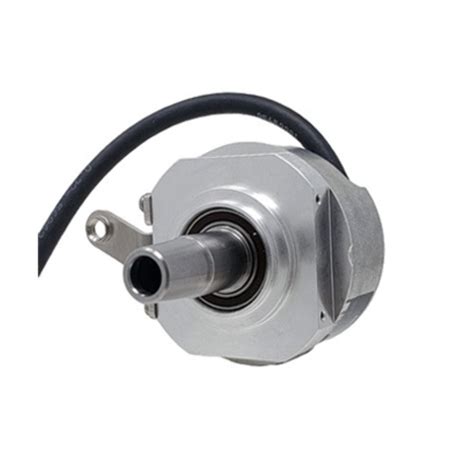 Exploring Counts Per Revolution And Lines Per Revolution For Rotary Encoders