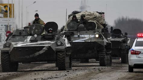 Вставай, Донбасс 🇷🇺 - YouTube