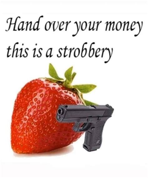 Binary Quotes Artofit