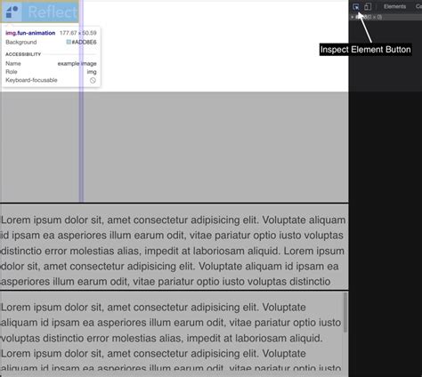 A Practical Step By Step Guide To Using Chromes Devtools Dev Community