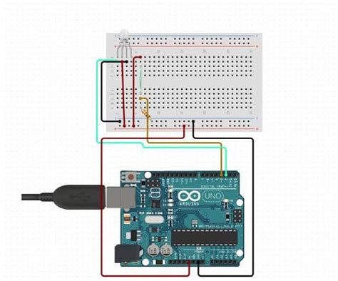 arduino reed switch instructables