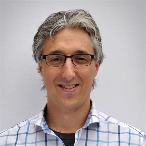 Matthew Bailey On Linkedin Top 10 Under 40 2024 Meet Matthew Bailey With Design 1st 19 Comments