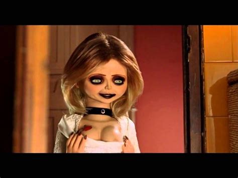 Pictures Of Tiffany Doll