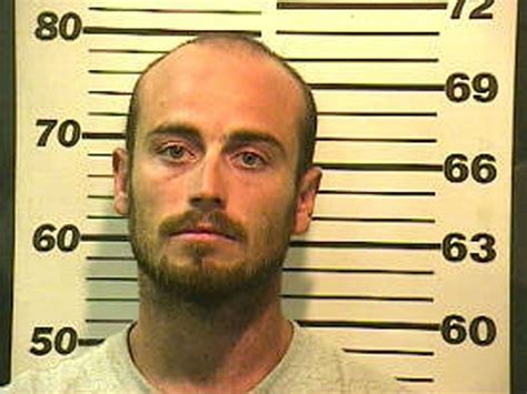 Wilmer Man Accused Of Sexually Abusing Mini Horse Says Hes In