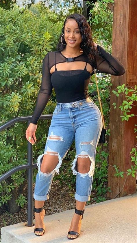 Pin On Curve Goddesses