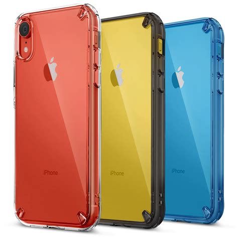 Чехлы для iPhone XR — Купить чехол на Айфон ХР, цены в Киеве, Украине