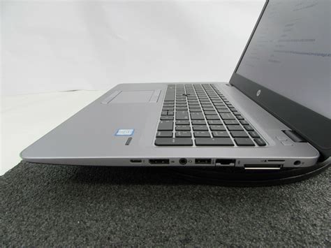 Hp Elitebook G Chi C Laptop V N Ph Ng Ch T L Ng T I Laptop