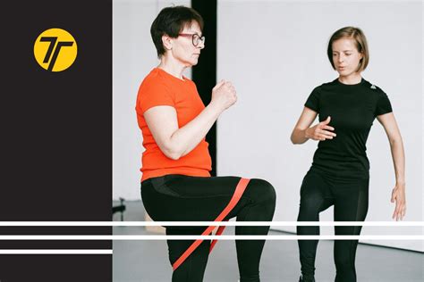 The Best Physical Therapy Apps For Physiotherapists