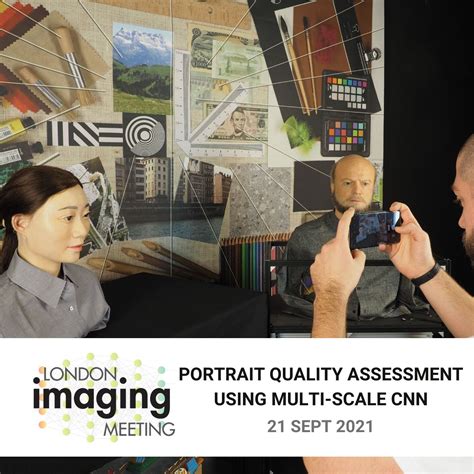 Dxomark On Linkedin Ai Innovation Imageanalysis Machinelearning London Deeplearning