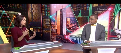 Romilly Weeks Chartwell Speakers Bureau