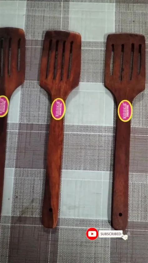 Wooden Jhara Small Medium Big At Best Price In Ernakulam By Bhavani