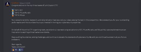 munazirul islam posted on linkedin