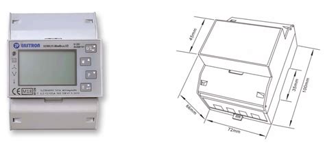 Electric Meters Climkit Documentation And Support
