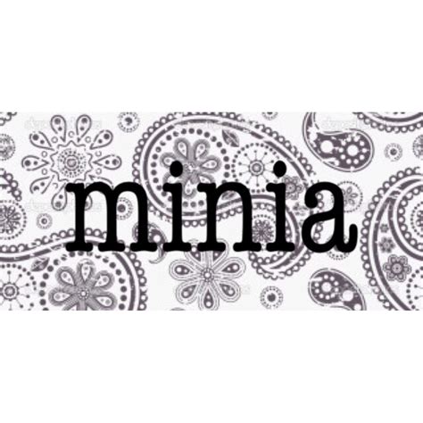 Minia