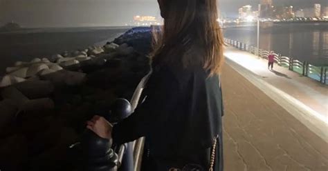 유예림 고수의 중국어 과외 서비스 경기 하남시 숨고 숨은고수