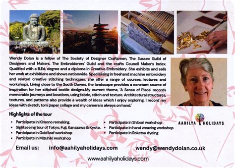 Wendy Dolan Wendy Dolan Added A New Photo