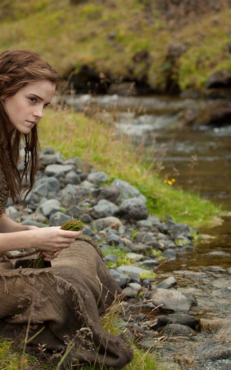 802x1282 Resolution Emma Watson On Beach Images 802x1282 Resolution Wallpaper Wallpapers Den