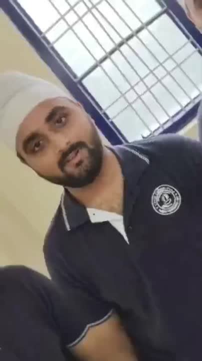 Sudhanshu Singh On Linkedin Cloudcomputing Cloudmarketing Innovation Digitaltransformation