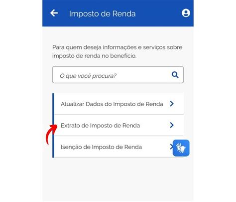 Informe De Rendimentos Inss 2025 Como Ver Extrato Para Declarar O Irpf