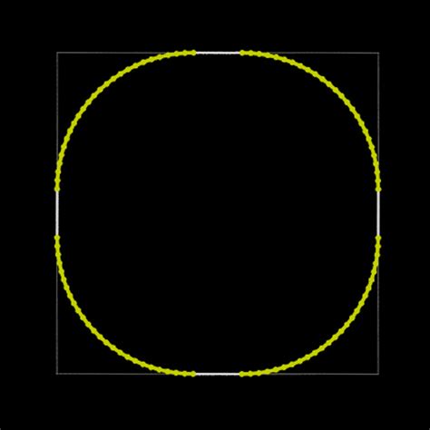 bevel pcgextendedtoolkit