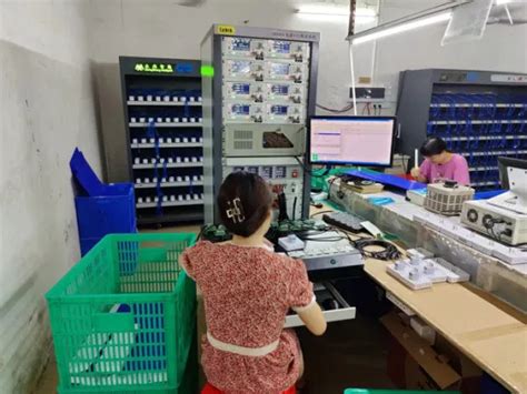 New British Standard Socket With Usb Fast Charging Safety Plug British Standard Wiring Socket