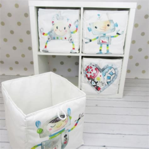 Ikea Kallax Box Ikea Storage Kallax Storage Ikea Container Etsy