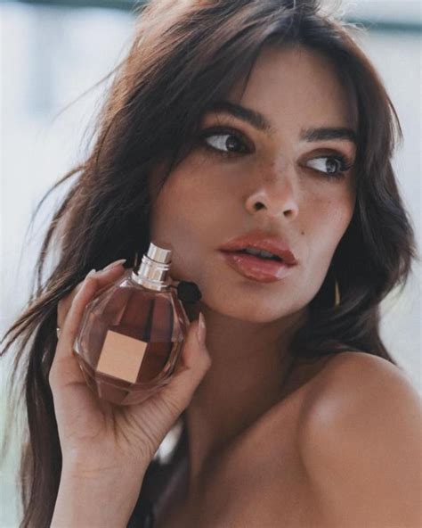 Emily Ratajkowski And Shaboozey Spark Romance Rumors