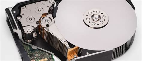 HDDs Latest Articles And Reviews On AnandTech