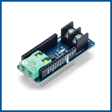 arduino shields artofit