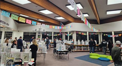 Fbms Staff Blog Week Of Nov 17