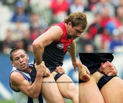 Sportsmennaked Tumblr Tumbex