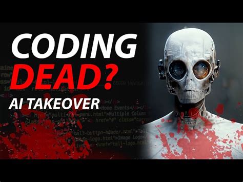 5 Best Productivity Hacks In ChatGPT You Need To Use