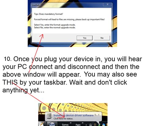 A10 Firmware Images And Instructions Top Notch Tablets