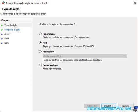 Enable Nat Reflection On Pfsense 26 To Access Your Wan Ip Address From The Local Network