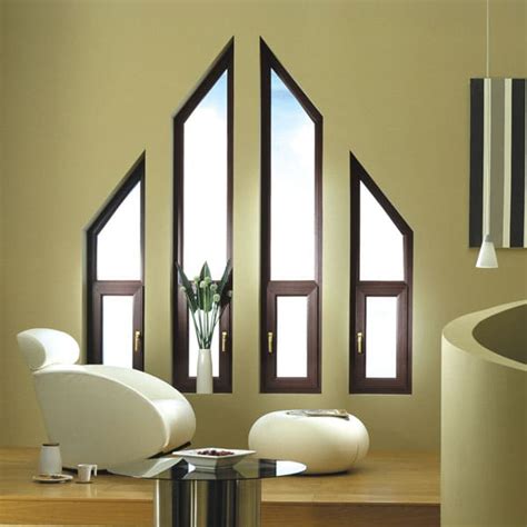 Can I Choose The Colour Of My Window Frames St Helens Windows