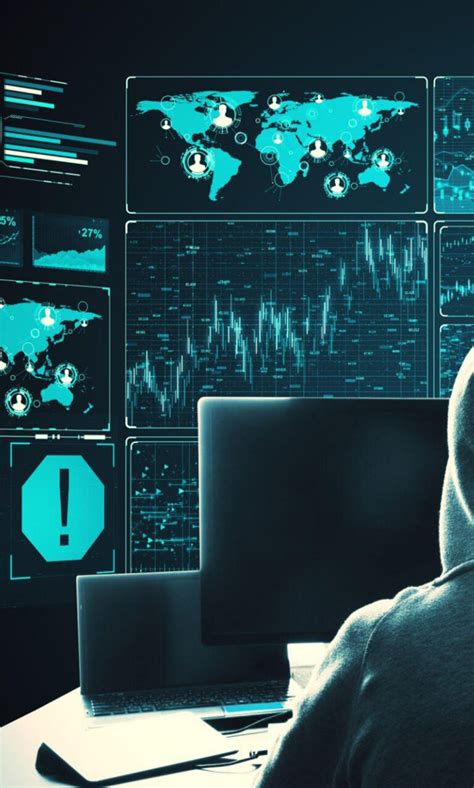 Soc And Managed Security Services Information Security Solutions And Services Virtual Infosec Africa