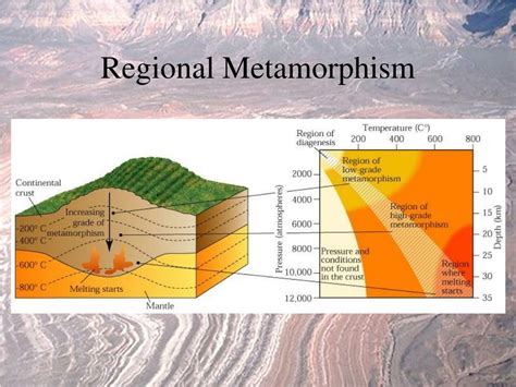 Contact And Regional Metamorphism Venn Diagram √99以上 H