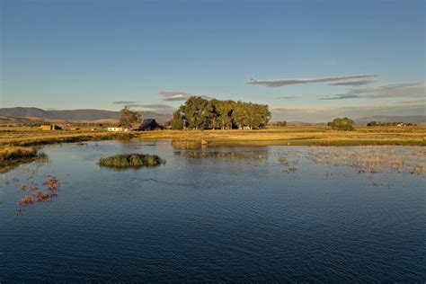472 000 Milford Street Standish Ca 96128 Old Charpontier Ranch