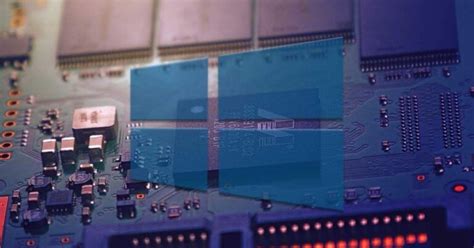 Use The Windows Performance Widget To View Ram And Cpu Usage Itigic