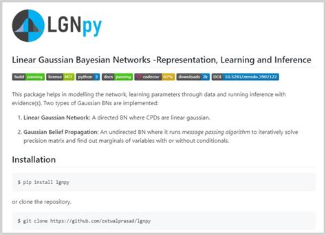 Prasad Ostwal On Linkedin Datascience Python Machinelearning Ai