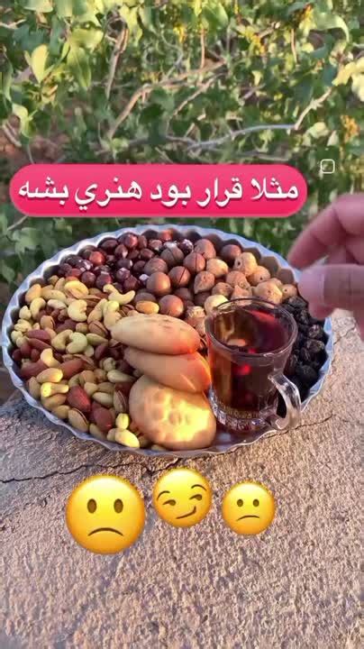 Muhammad Abubakar On Linkedin Techlife Problemsolving Unexpectedchallenges Workhumor