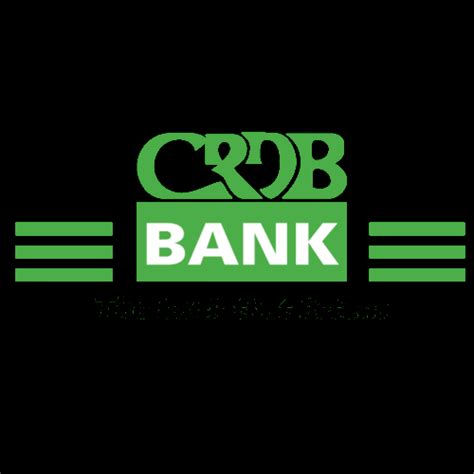 It Support Officer At Crdb Bank Tanzania Zoom Tanzania It Support Officer At Crdb Bank Tanzania Zoom Tanzania